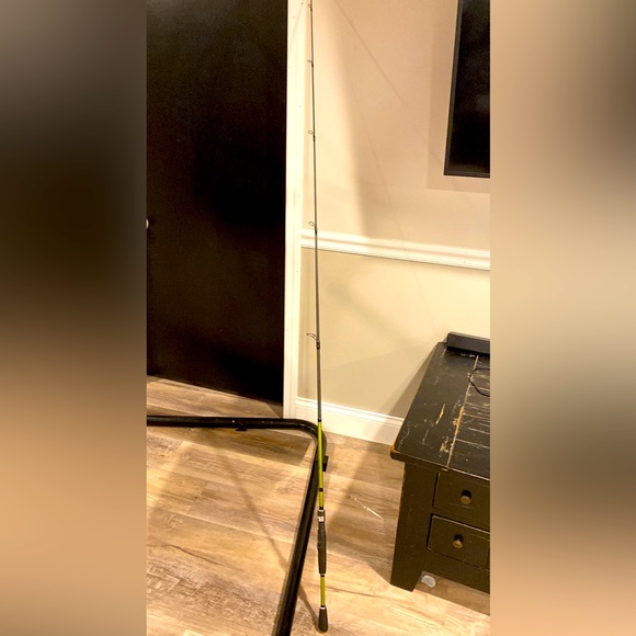 viper | Other | Viper Fishing Rod | Poshmark